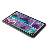 Tablet Lenovo M9 4G 64G | Walmart en línea