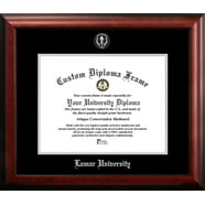 Heavy-Duty Adjustable Hanging Folder Frame - Walmart.com