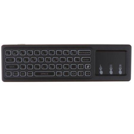 wireless keyboard, remote control, wireless USB | Walmart Canada