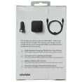 Ubiolabs Wall + Car Charger Bundle W/ Usb-C To Usb-C Cable - Walmart.com