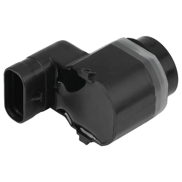 PDC Sensor, Original Standard Parking Sensor Directly Fit With 3 Highly ...