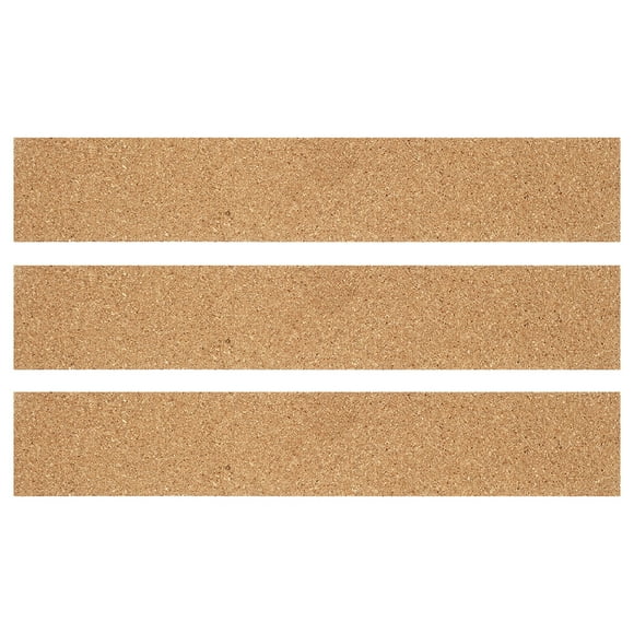 Cork Strips