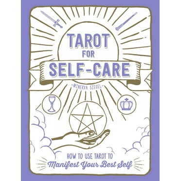 Mindful Tarot: Bring a Peace-Filled, Compassionate Practice to the 78 ...