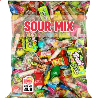 Life Savers Butter Rum Hard Candy Individually Wrapped, Sharing Size ...