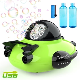 Bubble Ball, Orange - Walmart.com
