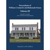 Descendants of William Cromartie and Ruhamah Doane and Related Families ...