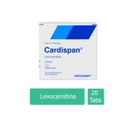 Risperdal solución en gotas 60 ml | Walmart en línea