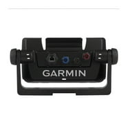 Garmin Cable Coupler f/ Garmin Marine Network Cables w/ Small Connector ...