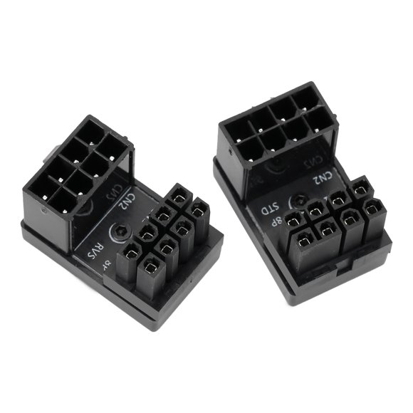 3 Port Hdmi Graphics Card | Walmart Canada