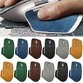 Sweat Resistant Pad Mouse Skin Side Sticker For MX Master 3` P4O3UK ...