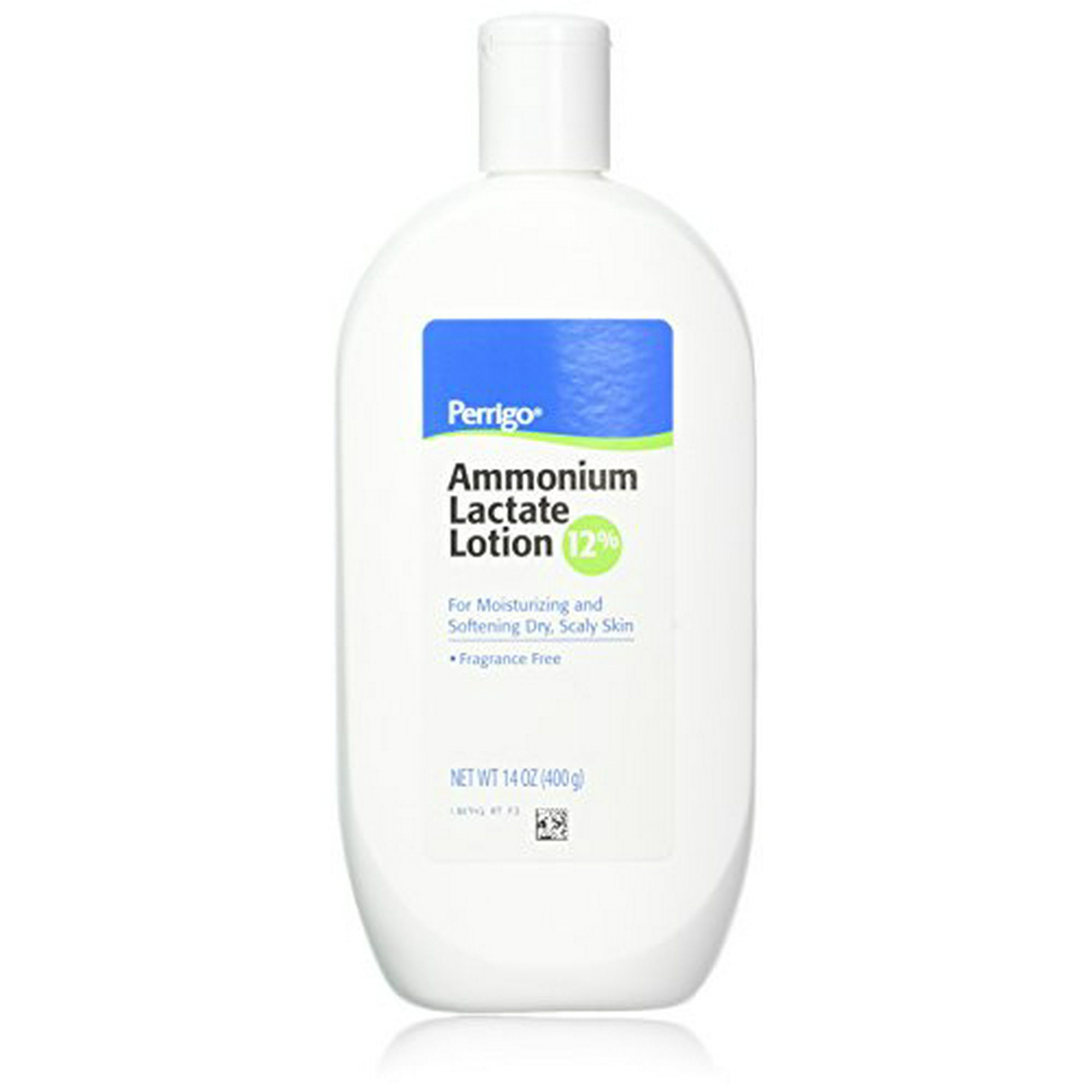 Click here for Amlactin Ammonium Lactate Lotion 12c-P  Fliptop -... prices