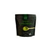 Sencha Naturals Everyday Matcha Green Tea Powder, 12 Ounce - Walmart.com