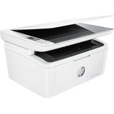HP LaserJet Pro M29W - Wireless All-In-One Laser Printer with Copy ...