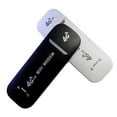 Unlocked 4G LTE WIFI Wireless USB Dongle Stick Mobile Hotspot Modem SIM Card P9J3 - Walmart.com