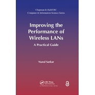 Cisco ACI Cookbook: A Practical Guide to Maximize Automated Solutions ...