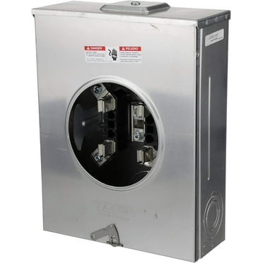 Beckett 7505P-152MU 120V Genisys Oil Burner Primary Control - Walmart.com