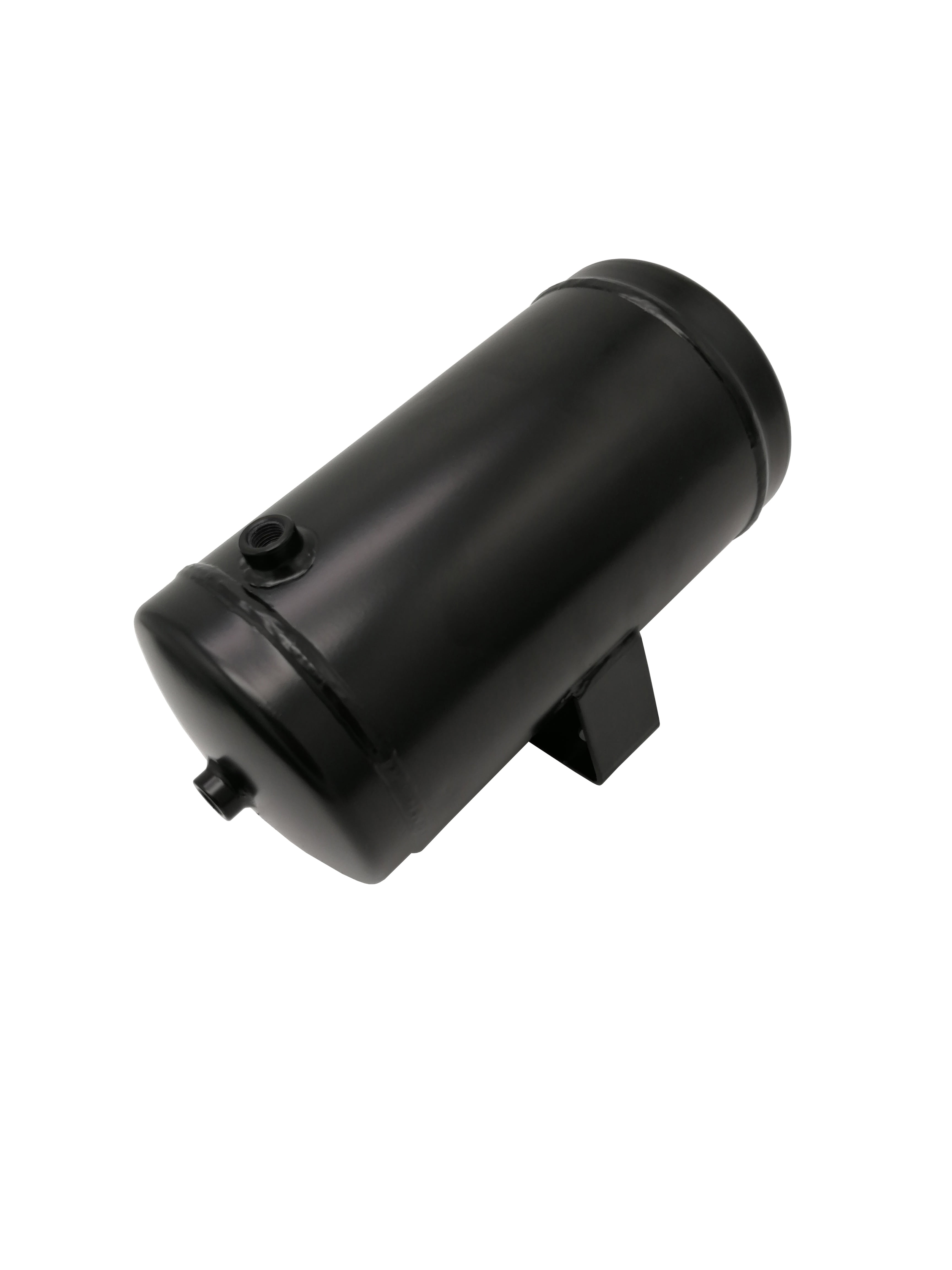 1 Gallon Air Tank Air Reservior with 4 1/4" NPT Ports 150 PSI Rated ...