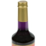 Torani Lavender Syrup, 750 mL, Made with Pure Cane Sugar, Ideal for ...