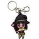Key Chain - Rosario+Vampire - Yukari Chibi SD PVC New Anime Licensed ...