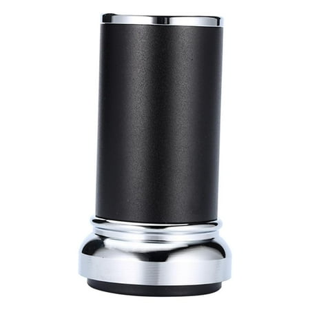 Raised bed Raised furniture Raised table Raised table Legs for table ...