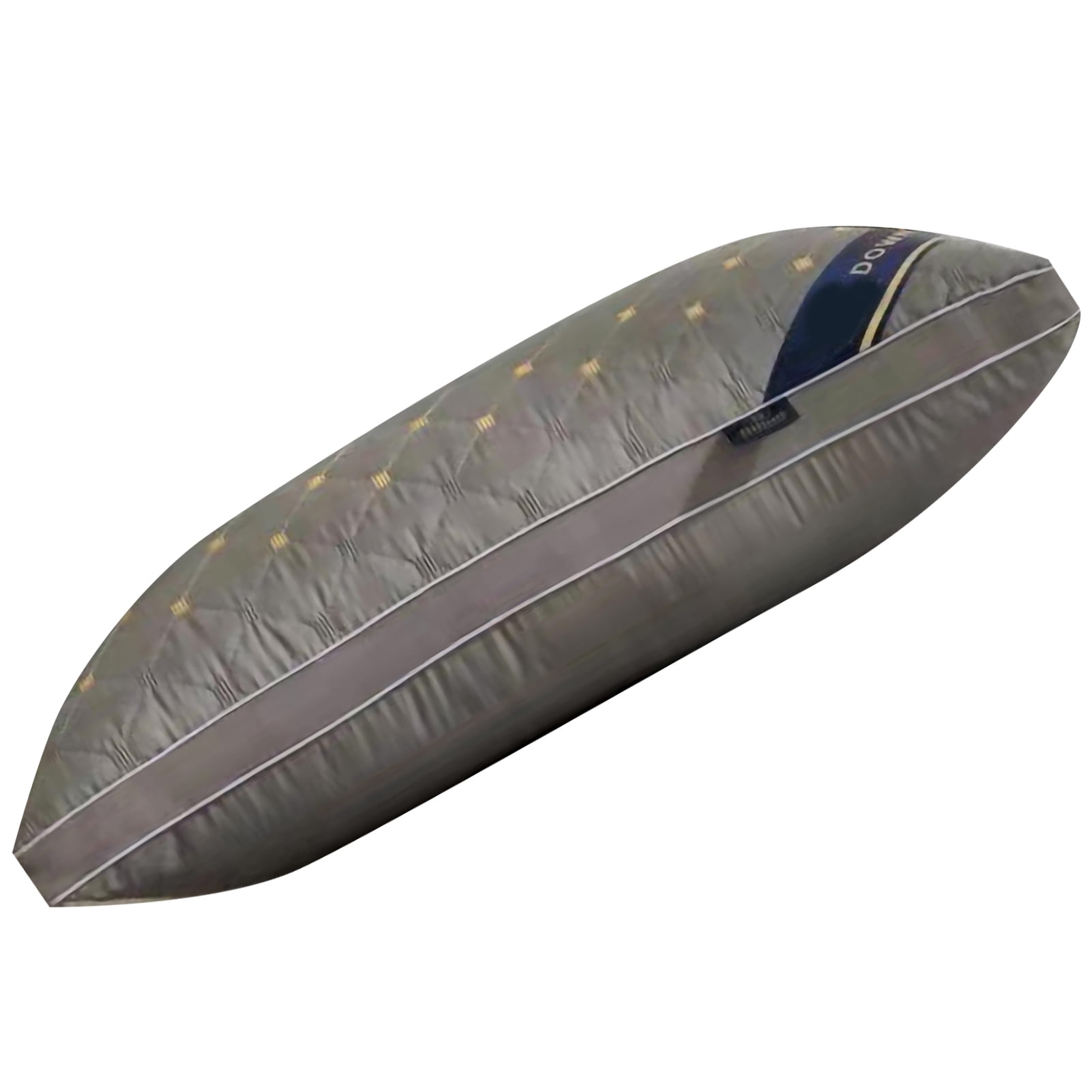 Click here for Ymiko Pillow Core Cervical Pillow Core Cervical Su... prices