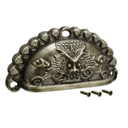 Antique Embossed “Victoria” Tool Caddy (Tools not included) - Walmart.com