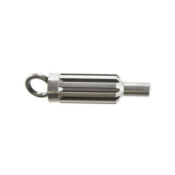 Ford F150 Clutch Alignment Tool
