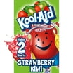 Kool-Aid Blue Raspberry Lemonade Flavor Water Enhancer, Unsweetened ...