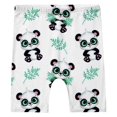 Big Girls Clothes Summer 3 Piece Outfits Casual Wear Soft Comfortable ...