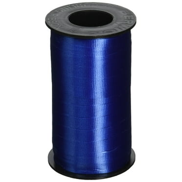 Patriotic Ribbon | USA Curling Ribbon | Stars and Stripes Printed ...