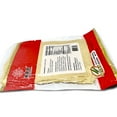 Wahon Brand Bean Curd Sheet 10oz- 1 Pack - Walmart.com