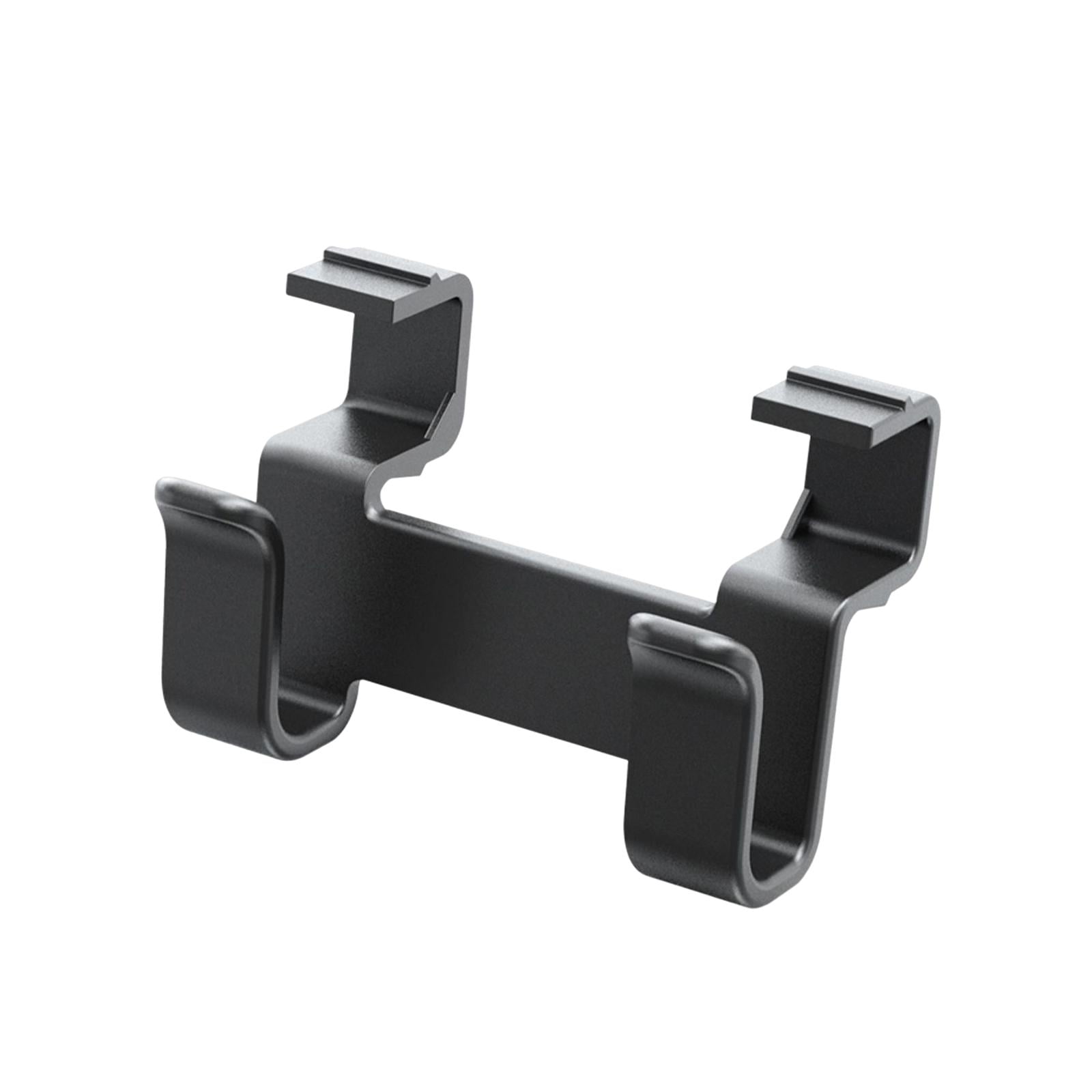 Rear Trunk Hook/ Storage Bag Holder/ Water Bottles Trunk Grocery Bag ...