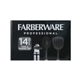 Farberware Professional 14-Piece Kitchen Tool and Gadget Kitchen ...