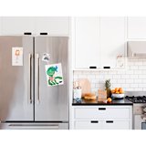 Scotch Wall-Safe Tape, 3/4 in. x 600 in., 2 Dispensers/Pack - Walmart.com