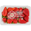 Fresh Strawberries, 1 lb Container - Walmart.com