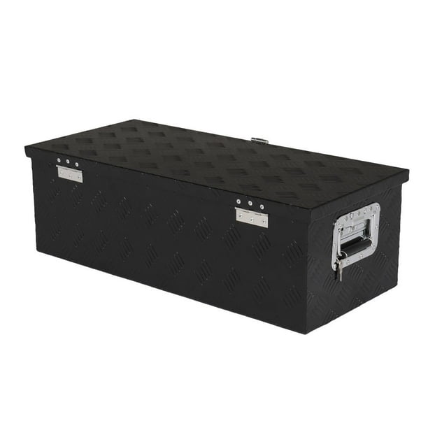 30 Inch Plastic Tool Box
