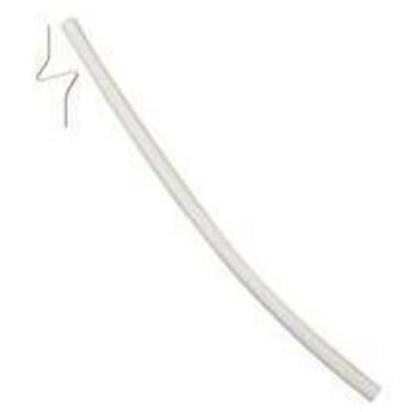 Toilet Refill Tube Clip