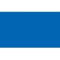 Vallejo Royal Blue Paint, 17ml - Walmart.com