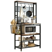 Bakers Racks in Kitchen & Dining Furniture - Walmart.com