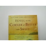 Hotel on the Corner of Bitter and Sweet (Paperback) - Walmart.com