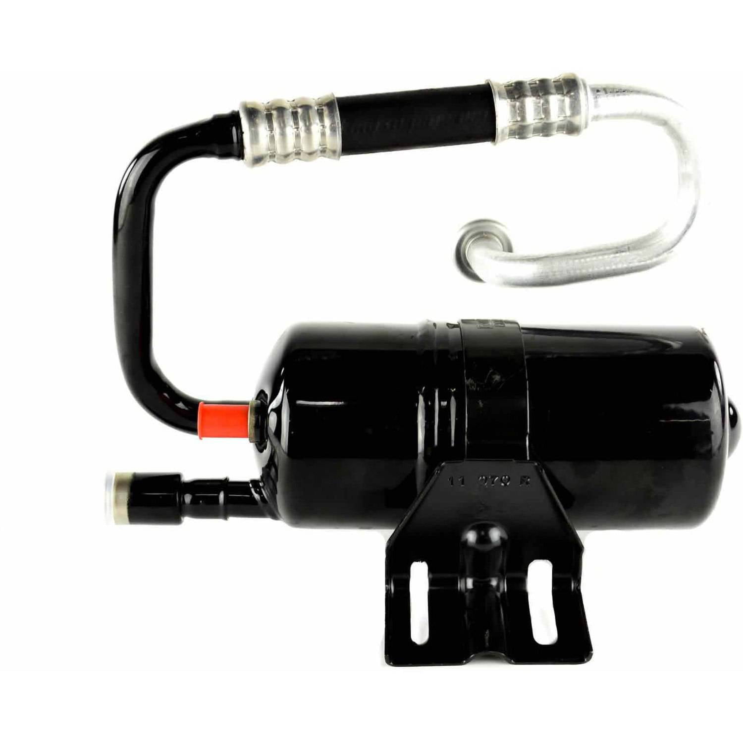 ACDelco 15-22294 GM Original Equipment Air Conditioning Compressor ...