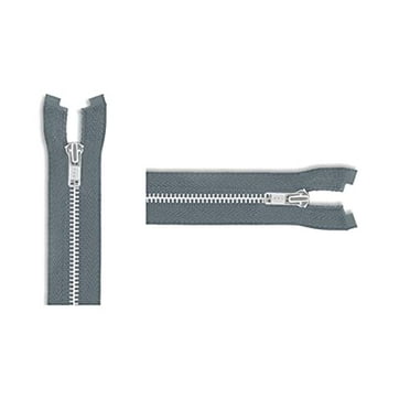 Coats Sport Separating Zipper 28"-Navy - Walmart.com