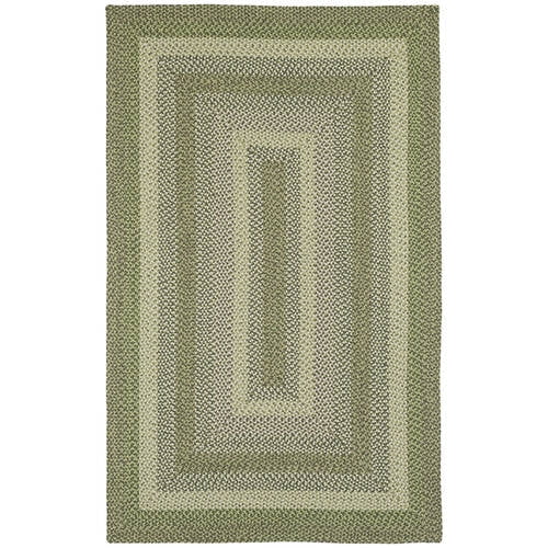 Bombay Home Bahama Rectangular Multiple Area Rug or Runner - Walmart.com