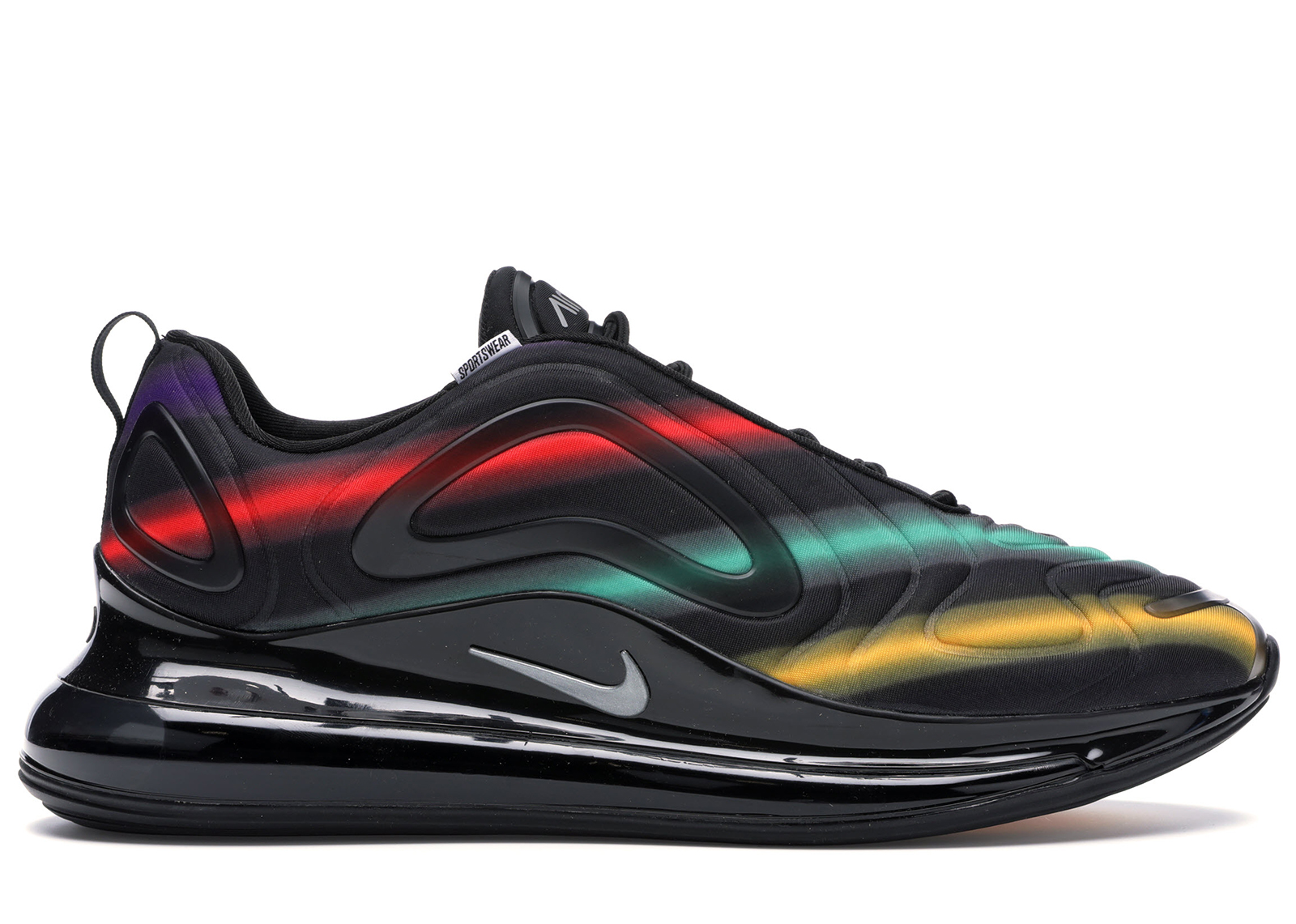 A e 33 Listes De Nike Air 720 Nike Zoom Pegasus 37 6 800