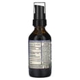 WishGarden Herbs Schisandra, 2 fl oz (59 ml) - Walmart.com