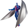 Marvel Legends Series X-Men '97 Archangel 6-inch Action Figure ...