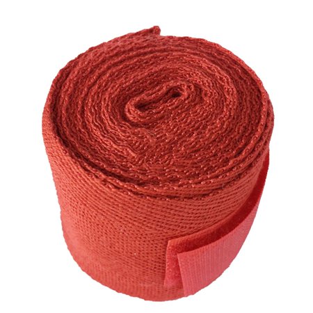 wuaynoat Pro Boxing Hand Wraps Bandage Inner Punch Bag Gloves Wrist ...