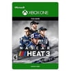 NASCAR 21: Ignition, Motorsport Games, Xbox One, NAS21XB1 - Walmart.com