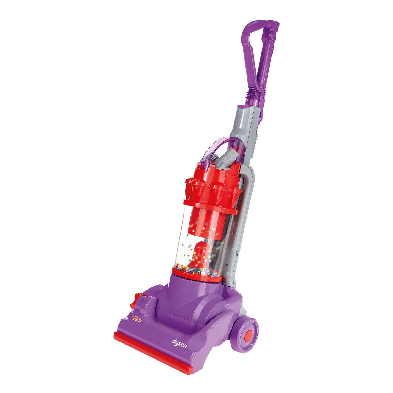 Click here for Casdon Toy Dyson Dc14 prices