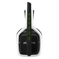 Astro Gaming A20 USB Wireless Headset Gen 2 (Xbox) with Metal Alloy ...